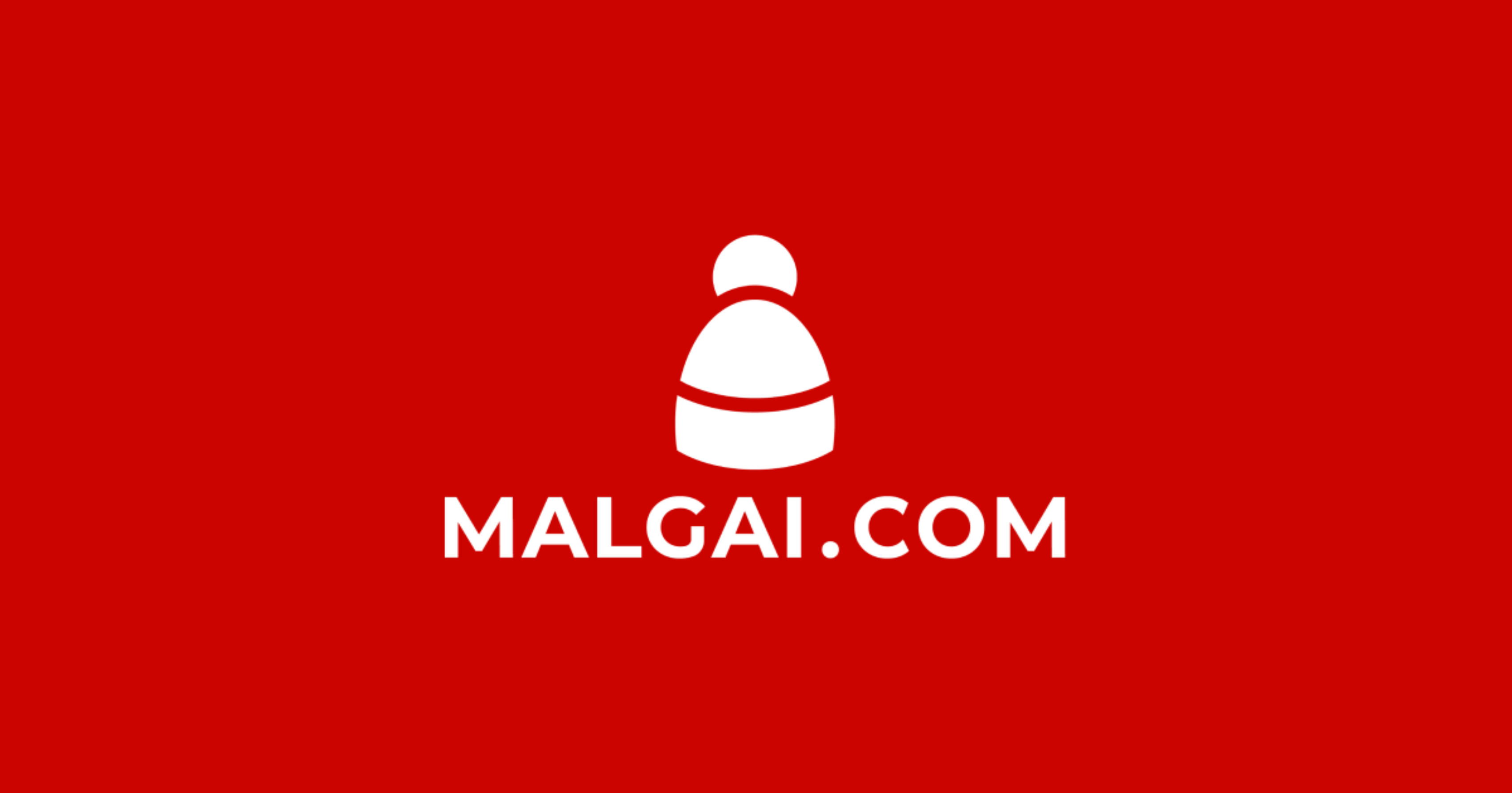 Malgai.com